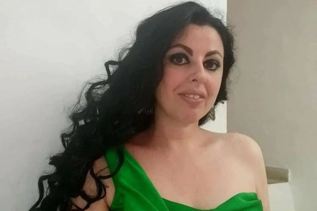 "Cosa non torna", Valentina Greco scomparsa in Tunisia: le incongruenze ...